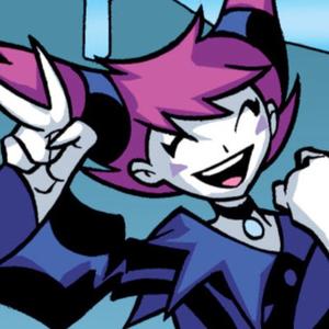 jinx - @ crypticjinx TikTok تحليلات | الملف الشخصي ومقاطع الفيديو ...