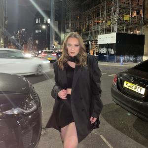 freya.isabella - @freya_isabella_ TikTok Analytics | Profile, videos ...