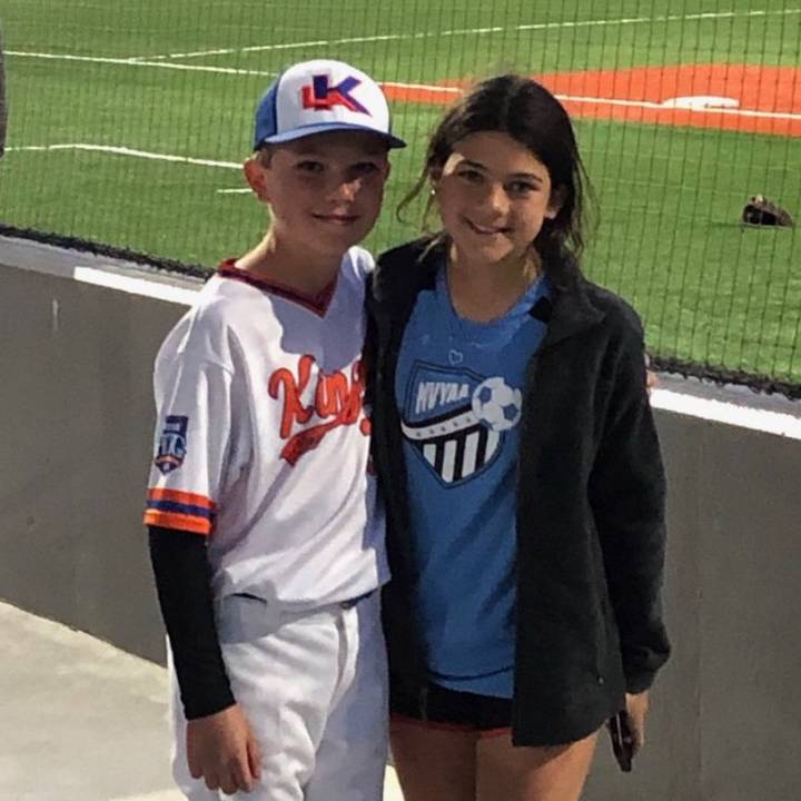 mason.67 (@67.mason.67) - Urlebird