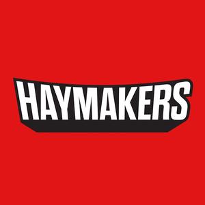 Haymakers - @haymakers TikTok Analytics | Profile, videos & hashtags ...