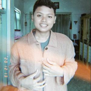 𝐑𝐄𝐑𝐄𝐘 𝐙𝐔𝐁𝐀𝐈𝐑𝐘 👑- @rerey_zubairy TikTok 分析|プロフィール、動画、ハッシュタグ | Exolyt