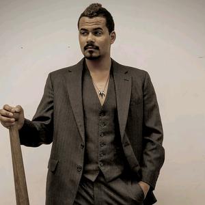 Bensei - @instructor_bensei TikTok Analytics | Profile, videos & hashtags | Exolyt