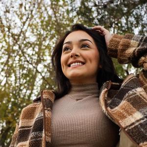 Hailey Orona - @real.ona TikTok Analytics | Profile, videos & hashtags ...