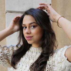 Bo Brown - @ bobrownn Analityka TikTok | Profil, filmy i hashtagi | Exolyt