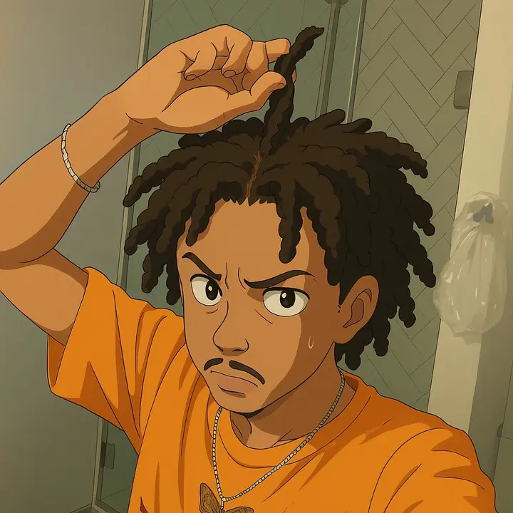 100rackschallenge bryansanon - bryansanon - Tiktok videos with song