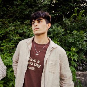 alex parsa - @alexparsa TikTok Analytics | Profile, videos & hashtags ...