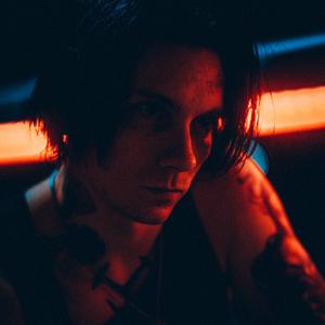 Jay D Stryder - @jaydstryder TikTok Analytics | Profile, videos ...