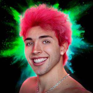 Mariano Razo- @mariano_razo TikTok 分析|プロフィール、動画、ハッシュタグ | Exolyt