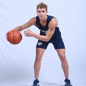 Kyle Ruggery - @krugzzz1 TikTok Analytics | Profile, videos & hashtags ...