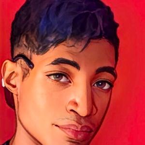 Jaylyn 👑 - @jaylyn TikTok Analytics | Profile, videos & hashtags | Exolyt