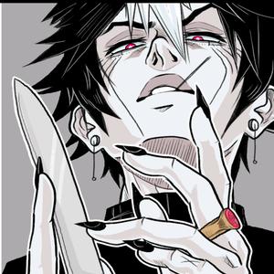 #draw #digitalartist #animation #anime #falsefitt #illustration # ...