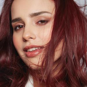 chapa - Analíticas de TikTok de @andreagchapa | Perfil, videos ...