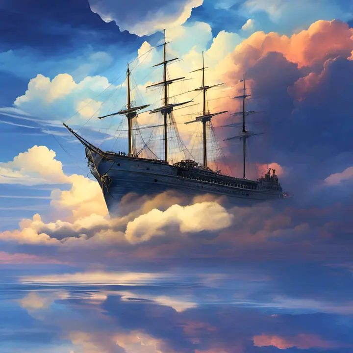 @Cloud_Sailor_Studios (@cloud_sailor_studios) - Urlebird