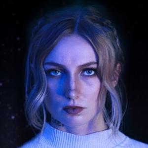 Enora Hope 🌟 - @enorahope TikTok Analytics | Profile, videos & hashtags ...