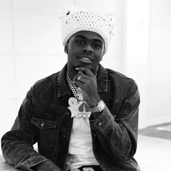 WOODA IM SO ATL - WOODA - Tiktok videos with song