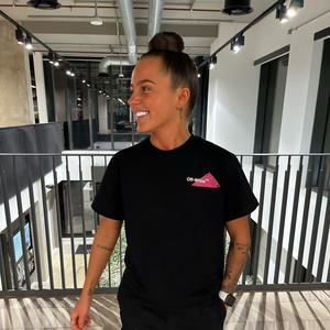 Libby Mae - @libbymae24 TikTok Analytics | Profile, videos & hashtags ...