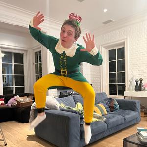 Jake Shane - @octopusslover8 TikTok Analytics | Profile, videos ...