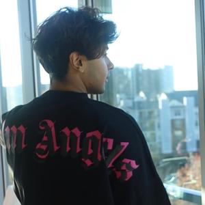 Amann 📦 - @amanndoingstuff TikTok Analytics | Profile, videos ...