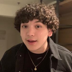 JoseDelgado - @jydelgad0 TikTok Analytics | Profile, videos & hashtags ...