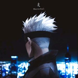 Marechal Alone - @marechal_alone TikTok Analytics | Profile, videos ...