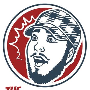 The Mainah Man - @themainahman TikTok Analytics | Profile, videos ...