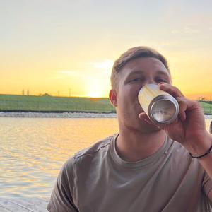 timthetankofficial - @timthetankofficial TikTok Analytics | Profile ...