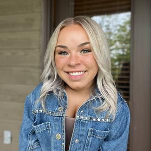 Tabbi - @tiktok.tabbi TikTok Analytics | Profile, videos & hashtags ...