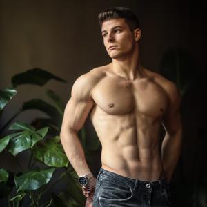 Dominik Togyela - Analíticas de TikTok de @dominiktogyela | Perfil ...