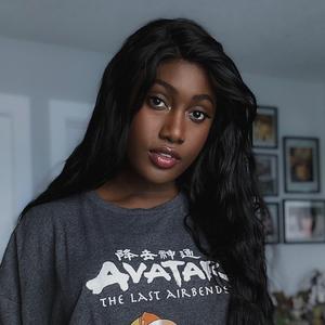 ParisSenpai - @paris.senpai TikTok Analytics | Profile, videos ...