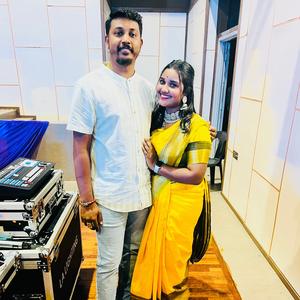 RISHANA- @rishana_chocoboo17 TikTok 分析|プロフィール、動画、ハッシュタグ | Exolyt