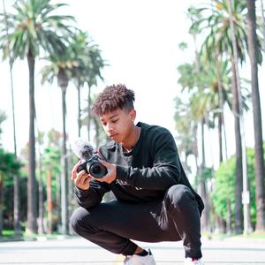 Dylan Sykes - @realdylansykes TikTok Analytics | Profile, videos ...