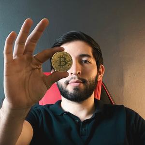 Dan Fuentes - @dan_fuentes TikTok Analytics | Profile, videos ...