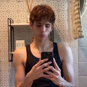 Ryder - @mrryderjames TikTok Analytics | Profile, videos & hashtags ...