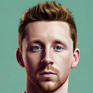 Adam Faris - @adampfaris TikTok Analytics | Profile, videos & hashtags ...