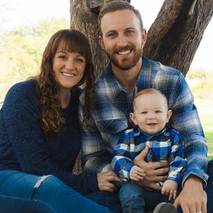 Devan_Johnson - @intohislight TikTok Analytics | Profile, videos ...