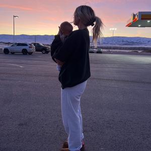 Kylen Suttner - @kylensuttner TikTok Analytics | Profile, videos ...