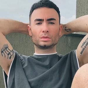 Ian Ceban ASMR - @ianceban TikTok Analytics | Profile, videos ...