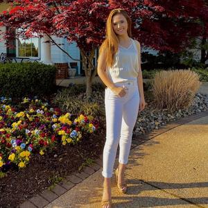 Allison Perron - @allisonkarene TikTok Analytics | Profile, videos ...