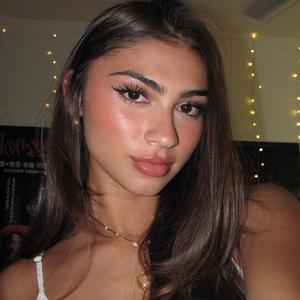 Bella - @bellarmrz TikTok Analytics | Profile, videos & hashtags | Exolyt