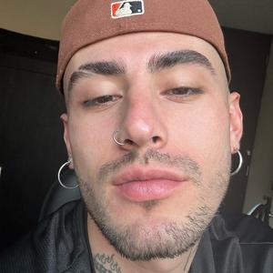 J BICHI- @jbichi TikTok 分析|プロフィール、動画、ハッシュタグ | Exolyt