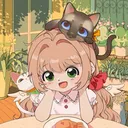 曦曦鱼SAKANA (@xixi.yu.c) - Urlebird