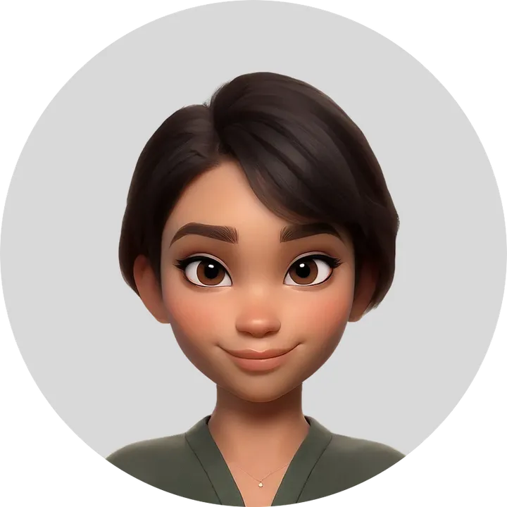 #chicken | Disable (@seabin7777)