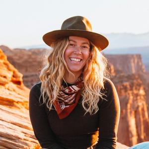 Quin Gable - @quingable TikTok Analytics | Profile, videos & hashtags ...