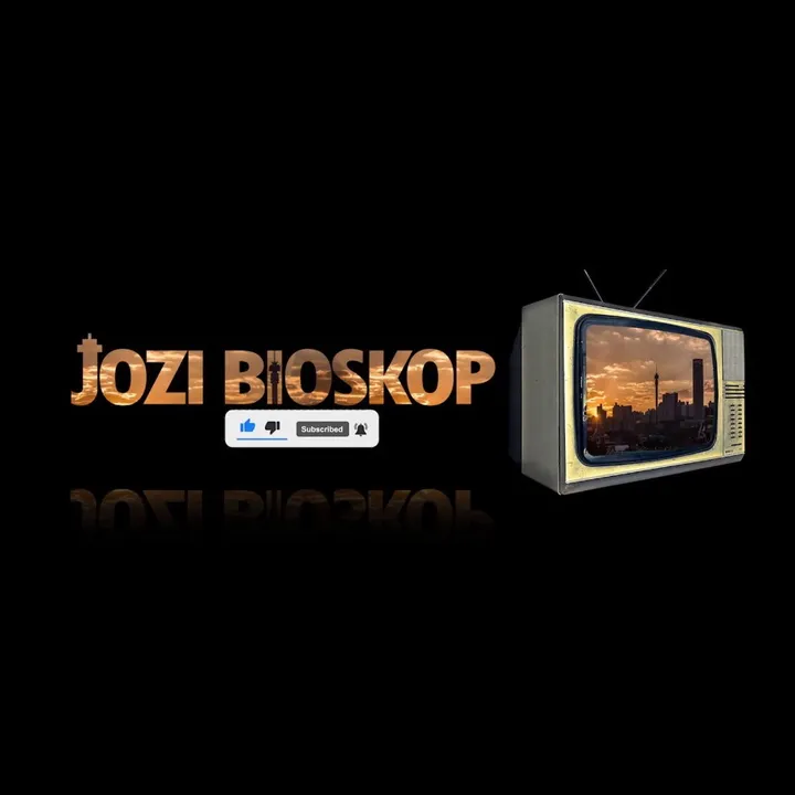 Jozi Bioskop Entertainment (@jozibioskop) - Urlebird