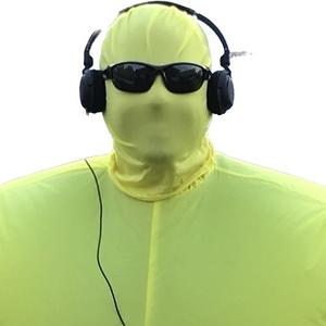 Dotz Show - @dotzshow TikTok Analytics | Profile, videos & hashtags ...