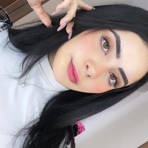 Amaranta Venegas - Analíticas de TikTok de @amarantavp | Perfil, videos ...