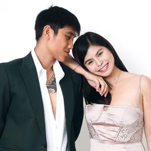 Lady Denily 🌈 - @ladydenilyTikTok Аналитика | Профиль, видео, хэштеги ...