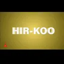 Hirko_Drama (@diraamaa_hirkoo) - Urlebird