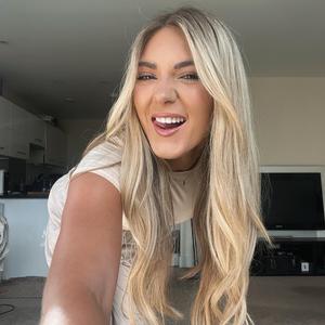 Milly G - @millyg_fit TikTok Analytics | Profile, videos & hashtags ...