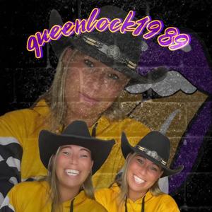 Queenlock1989 ️♉️ - @queenlock1989_ TikTok Analytics | Profile, videos ...
